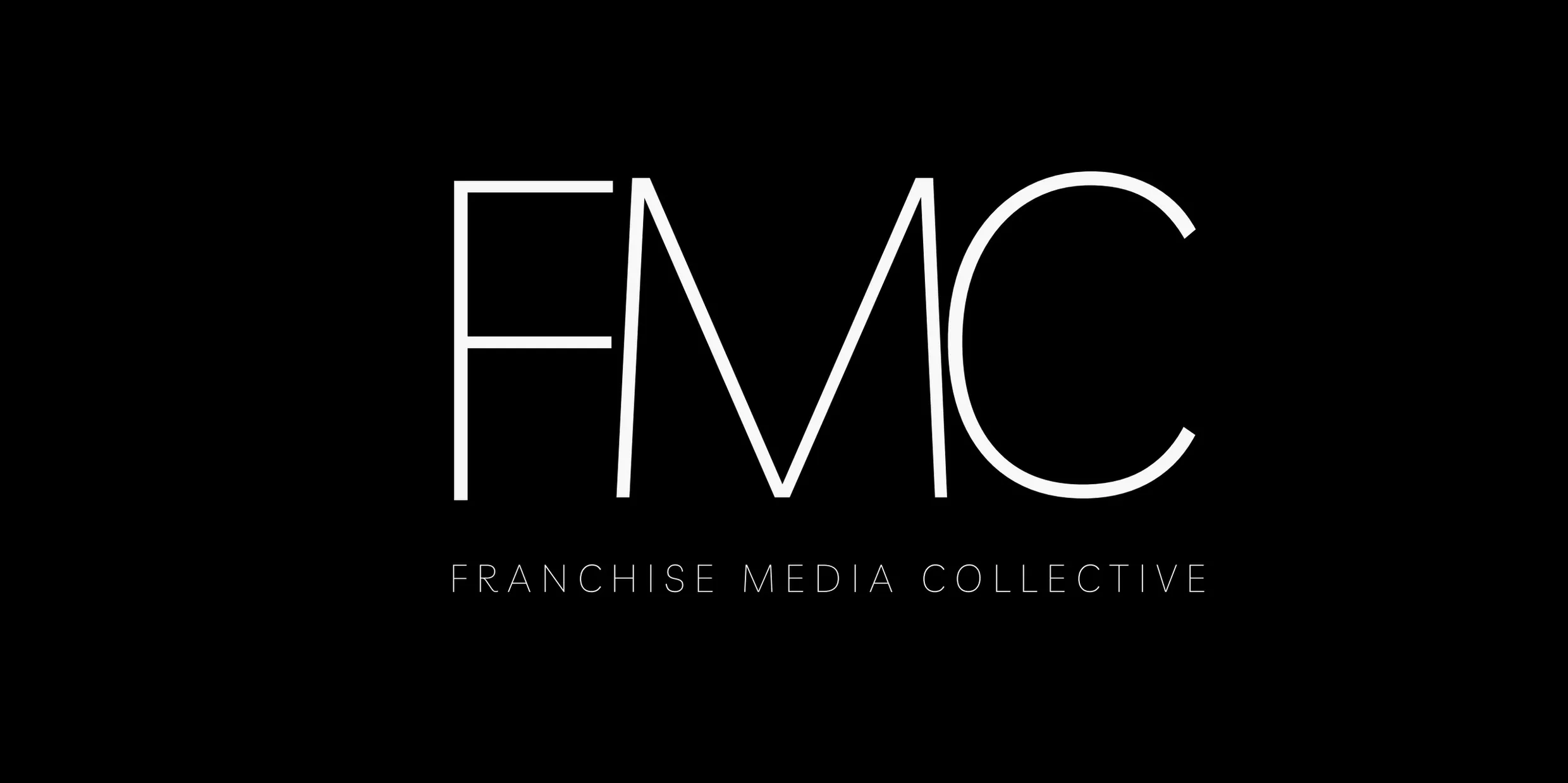FMC App