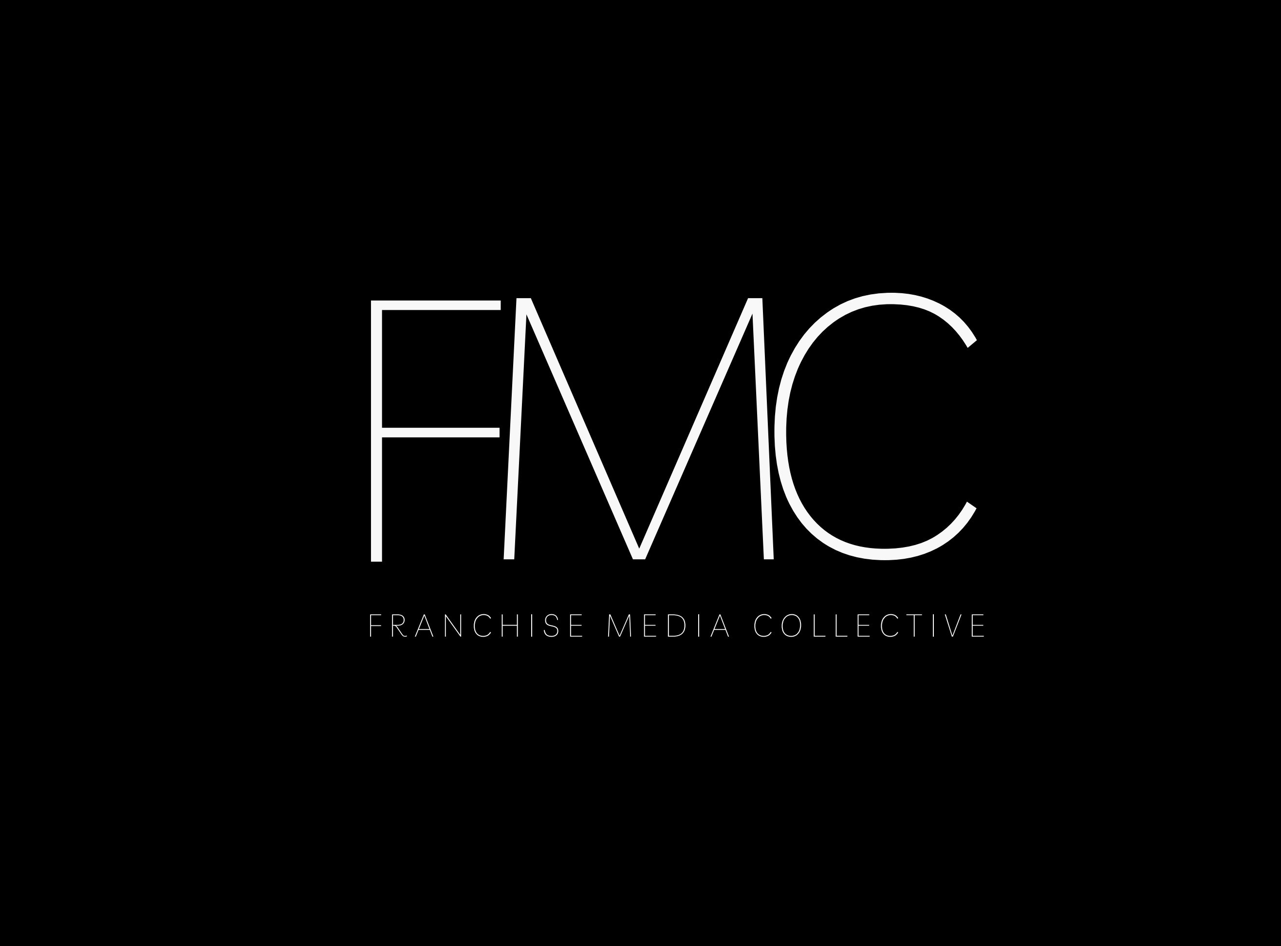 FMC App